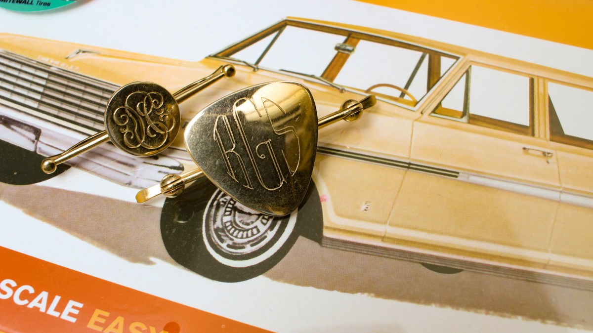 02-9 | nippper ニッパーを握るすべての人と、モケイの楽しさをシェアするサイト