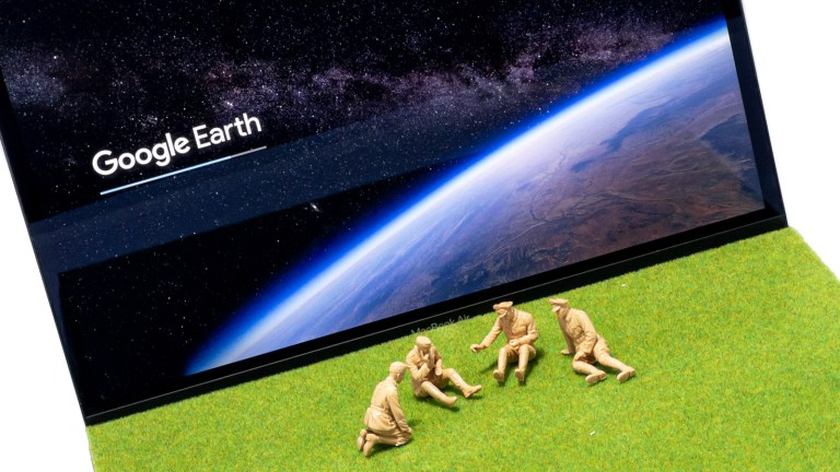 06-2 | nippper ニッパーを握るすべての人と、モケイの楽しさをシェアするサイト