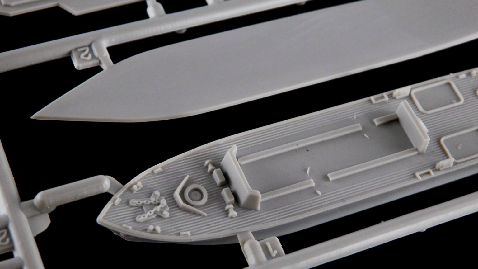 ammo_49_003 | nippper