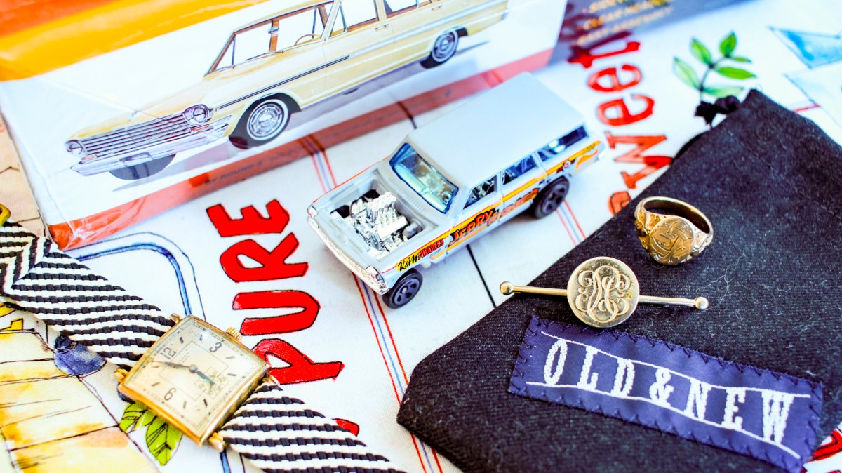 DO01030491 | nippper ニッパーを握るすべての人と、モケイの楽しさをシェアするサイト