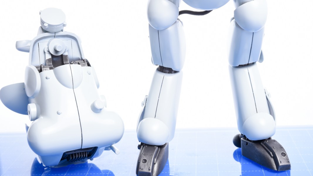 8-1 | nippper ニッパーを握るすべての人と、モケイの楽しさをシェアするサイト