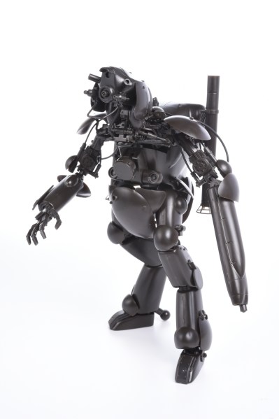 8 | nippper ニッパーを握るすべての人と、モケイの楽しさをシェアするサイト