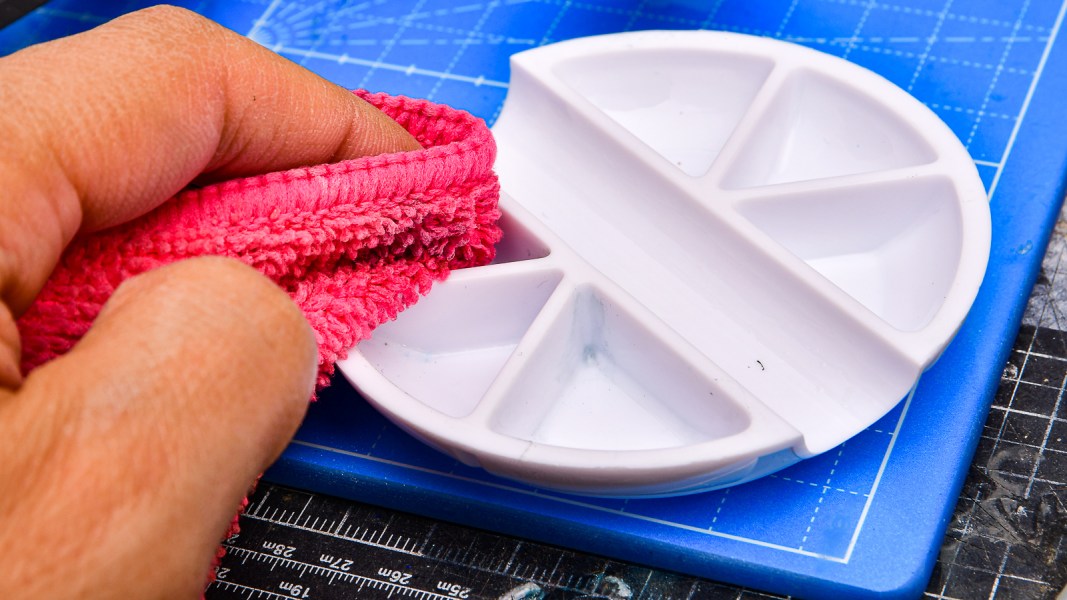 DSC_0032 | nippper: ニッパーを握るすべての人と、モケイの楽しさをシェアするサイト