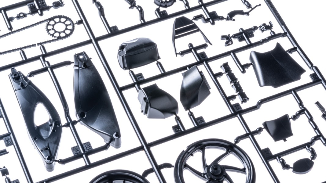 DSC_3184 | nippper ニッパーを握るすべての人と、モケイの楽しさをシェアするサイト