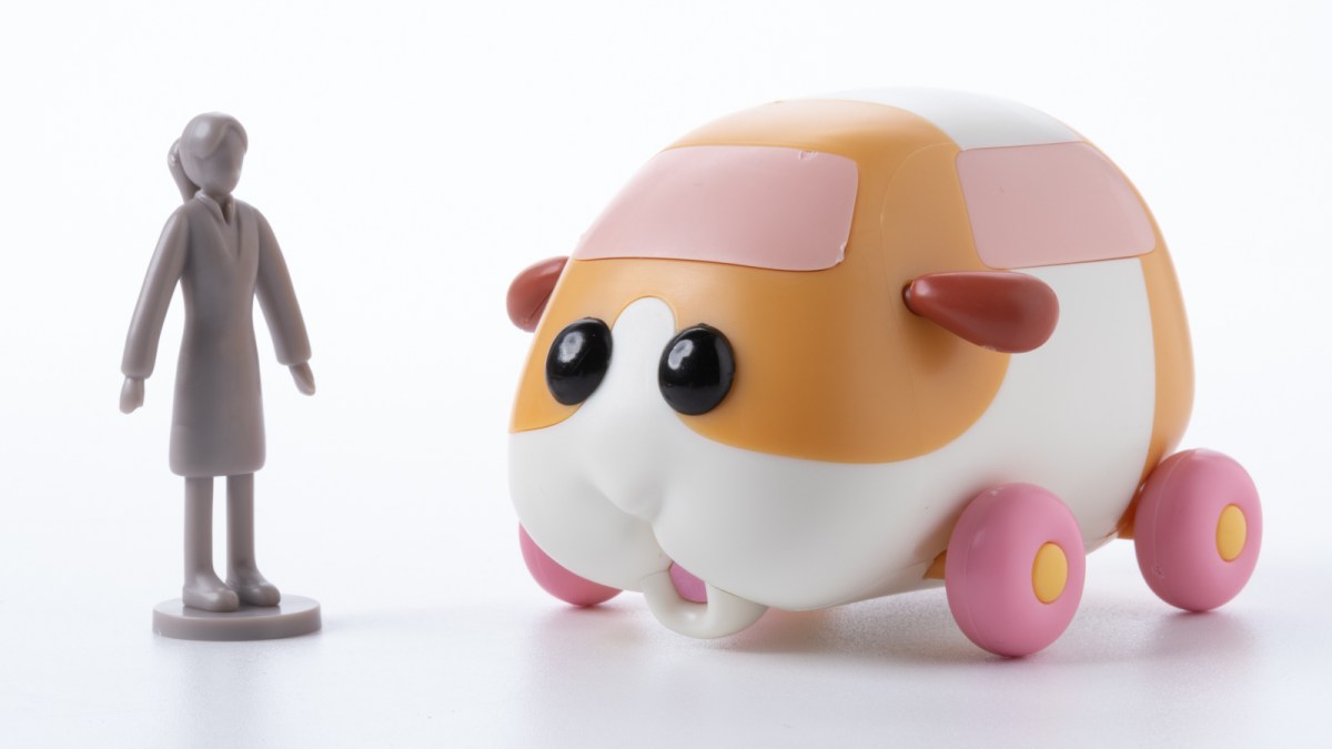 DSC_4096 | nippper ニッパーを握るすべての人と、モケイの楽しさをシェアするサイト