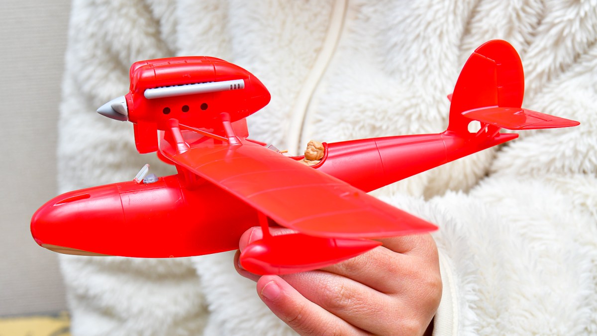 DSC_9857 | nippper: ニッパーを握るすべての人と、モケイの楽しさをシェアするサイト