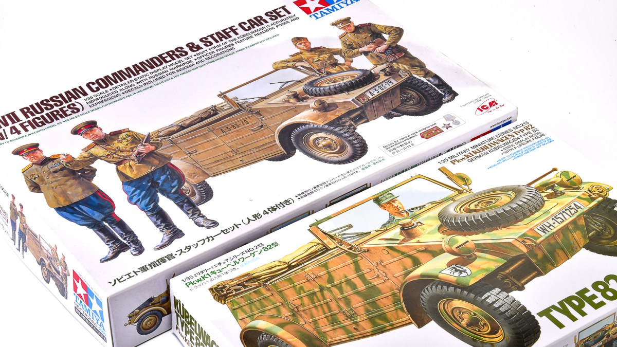 DSC_9976 | nippper: ニッパーを握るすべての人と、モケイの楽しさをシェアするサイト