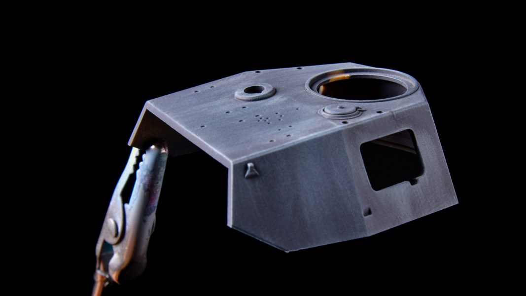 DSC_1289 | nippper ニッパーを握るすべての人と、モケイの楽しさをシェアするサイト