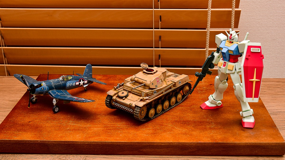 DSC_2103 | nippper ニッパーを握るすべての人と、モケイの楽しさをシェアするサイト