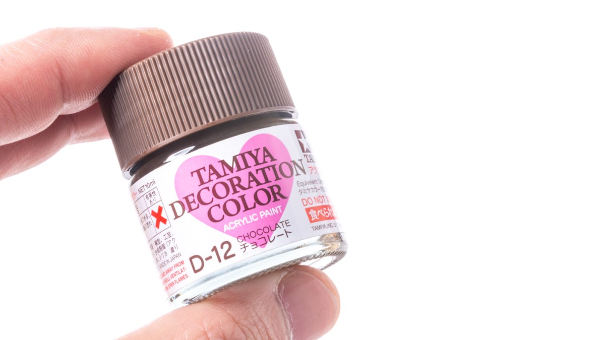 DSC_5146 | nippper: ニッパーを握るすべての人と、モケイの楽しさをシェアするサイト