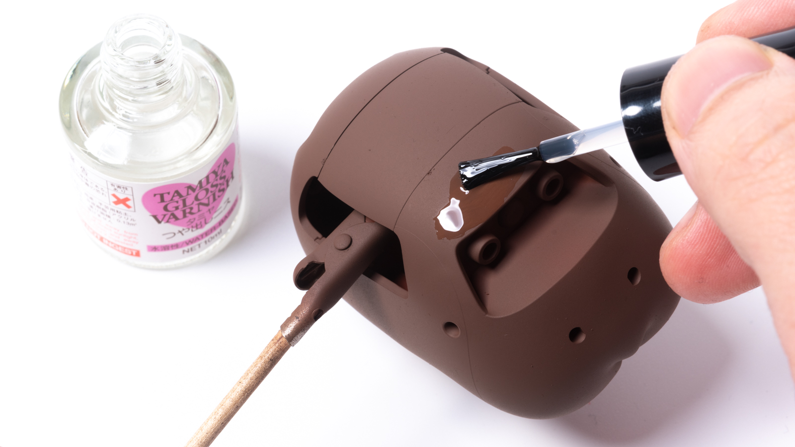 DSC_5153 | nippper: ニッパーを握るすべての人と、モケイの楽しさをシェアするサイト