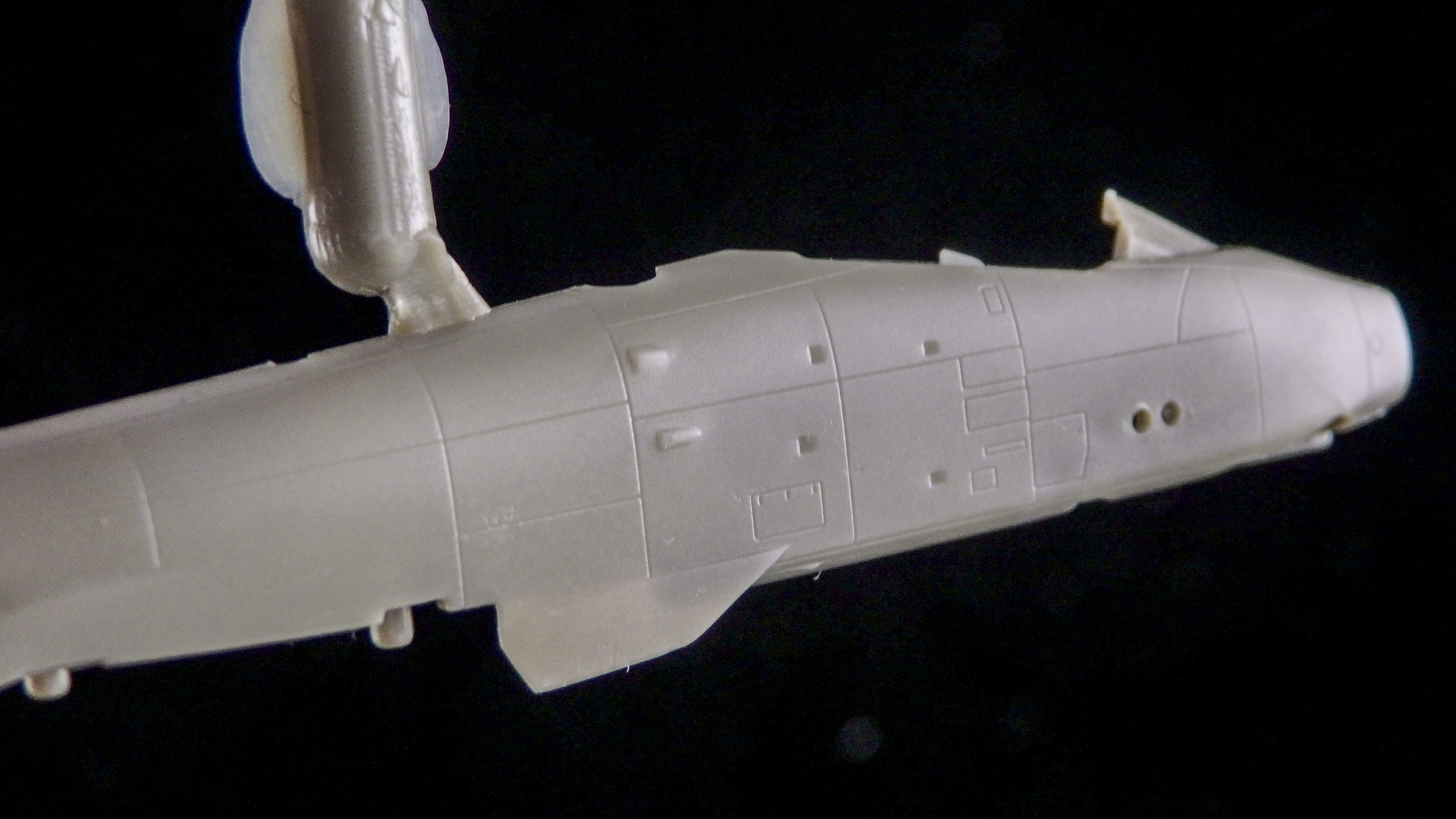 ammo_54_004 | nippper ニッパーを握るすべての人と、モケイの楽しさをシェアするサイト