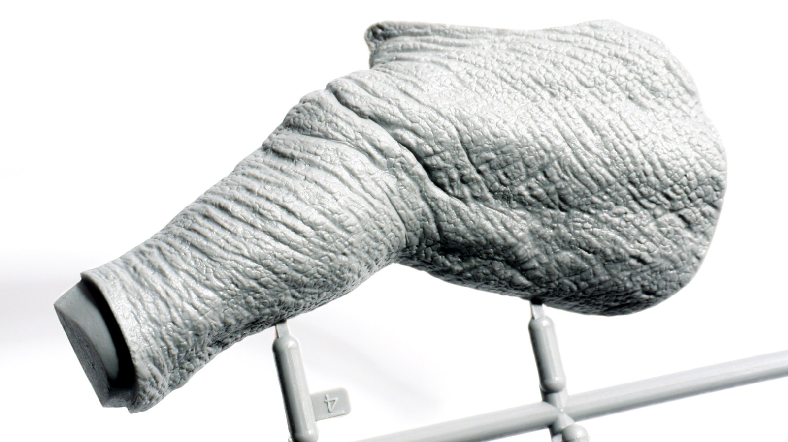 pic002 | nippper ニッパーを握るすべての人と、モケイの楽しさをシェアするサイト