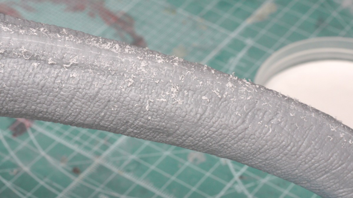 pic003-1 | nippper ニッパーを握るすべての人と、モケイの楽しさをシェアするサイト