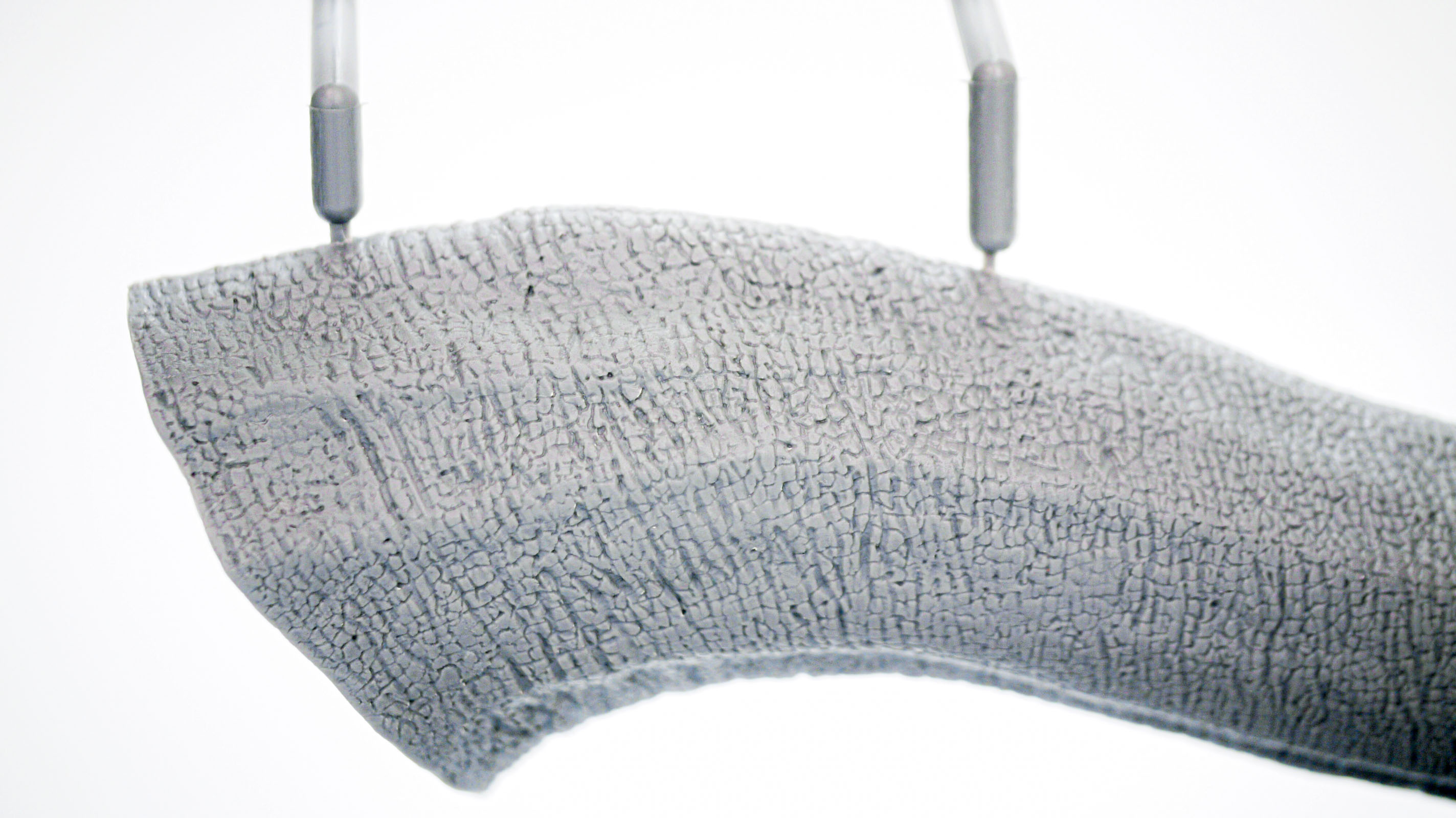 pic003 | nippper ニッパーを握るすべての人と、モケイの楽しさをシェアするサイト