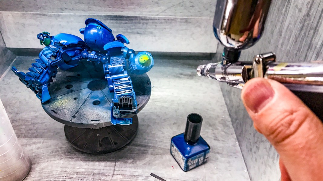 03-6 | nippper ニッパーを握るすべての人と、モケイの楽しさをシェアするサイト