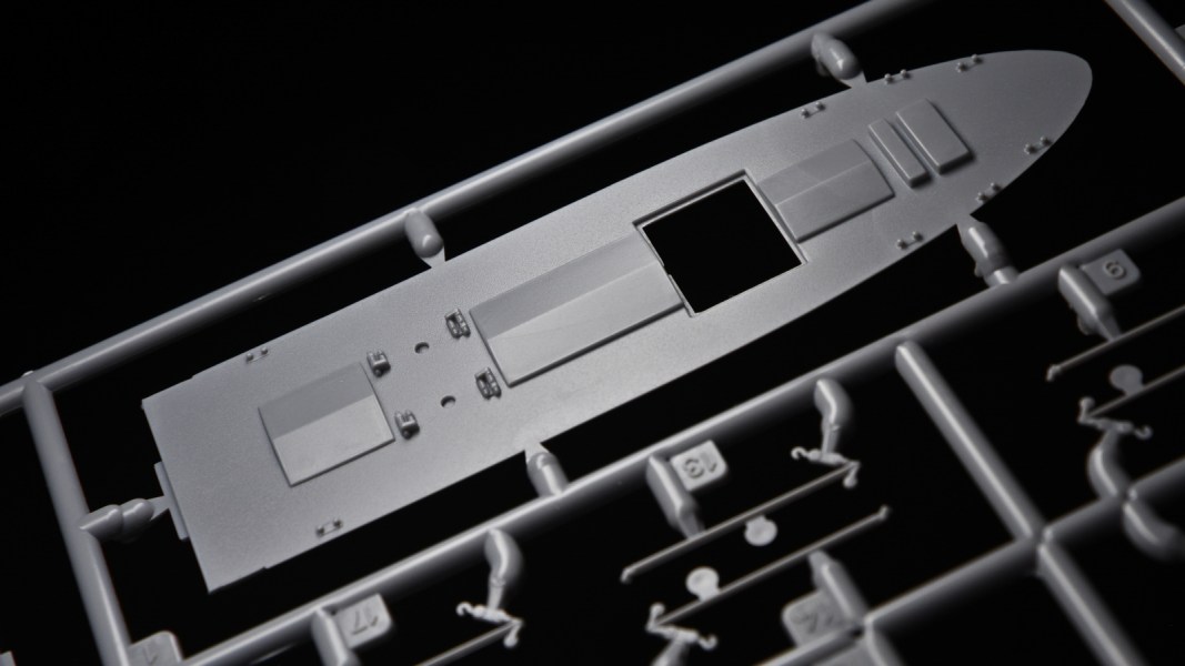 05-6 | nippper ニッパーを握るすべての人と、モケイの楽しさをシェアするサイト