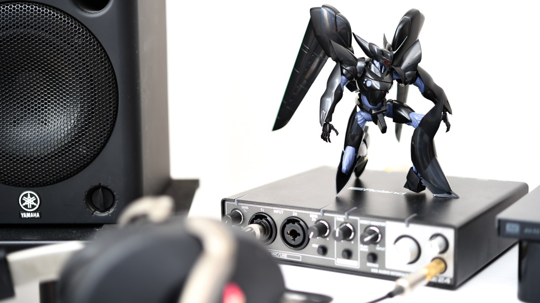 7-1 | nippper: ニッパーを握るすべての人と、モケイの楽しさをシェアするサイト