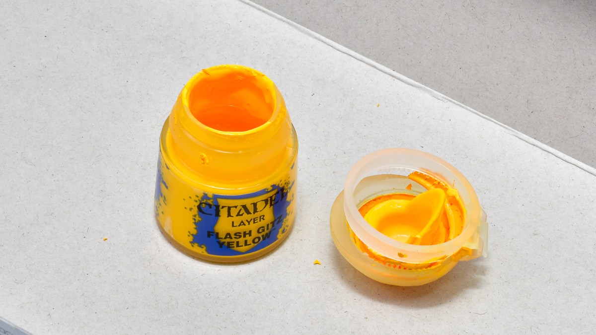 DSC_3631 | nippper: ニッパーを握るすべての人と、モケイの楽しさをシェアするサイト