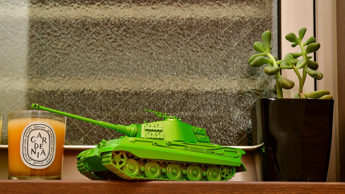 DSC_4097 | nippper ニッパーを握るすべての人と、モケイの楽しさをシェアするサイト