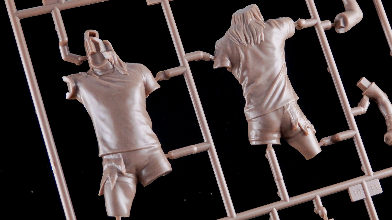 ammo_55_003 | nippper: ニッパーを握るすべての人と、モケイの楽しさをシェアするサイト