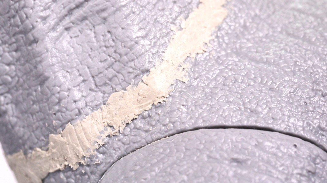 pic007 | nippper ニッパーを握るすべての人と、モケイの楽しさをシェアするサイト