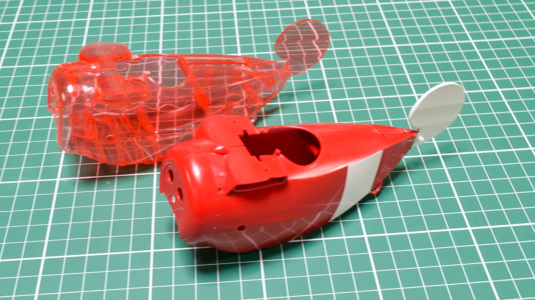 003 | nippper ニッパーを握るすべての人と、モケイの楽しさをシェアするサイト