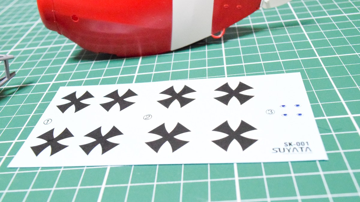 007 | nippper: ニッパーを握るすべての人と、モケイの楽しさをシェアするサイト