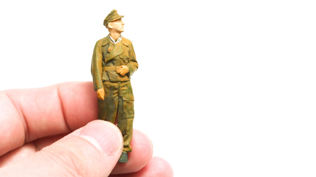 02-13 | nippper ニッパーを握るすべての人と、モケイの楽しさをシェアするサイト