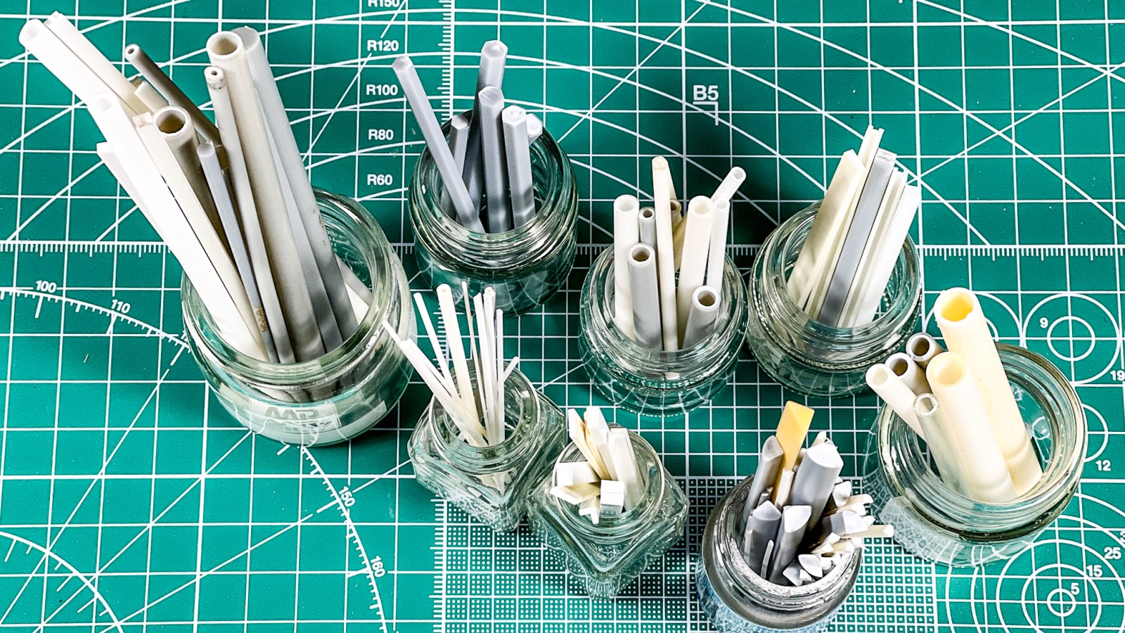 04-6 | nippper ニッパーを握るすべての人と、モケイの楽しさをシェアするサイト