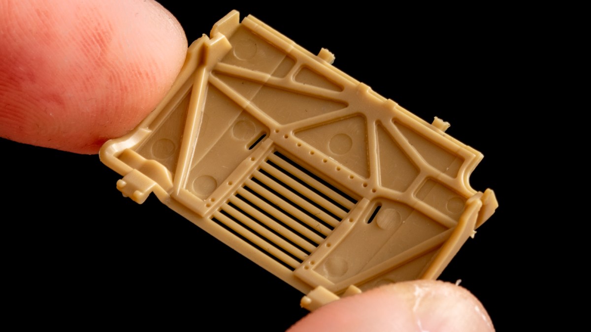 DSC_6259 | nippper: ニッパーを握るすべての人と、モケイの楽しさをシェアするサイト