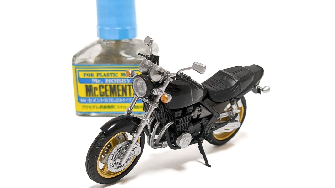 PXL_20220419_173639153_2 | nippper ニッパーを握るすべての人と、モケイの楽しさをシェアするサイト