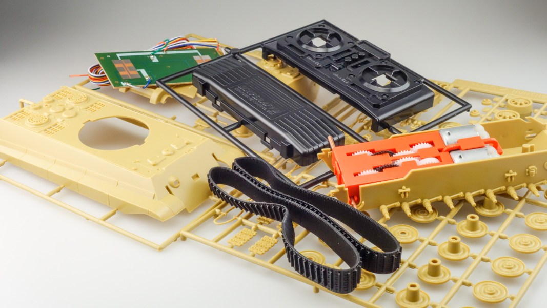 01-12 | nippper ニッパーを握るすべての人と、モケイの楽しさをシェアするサイト