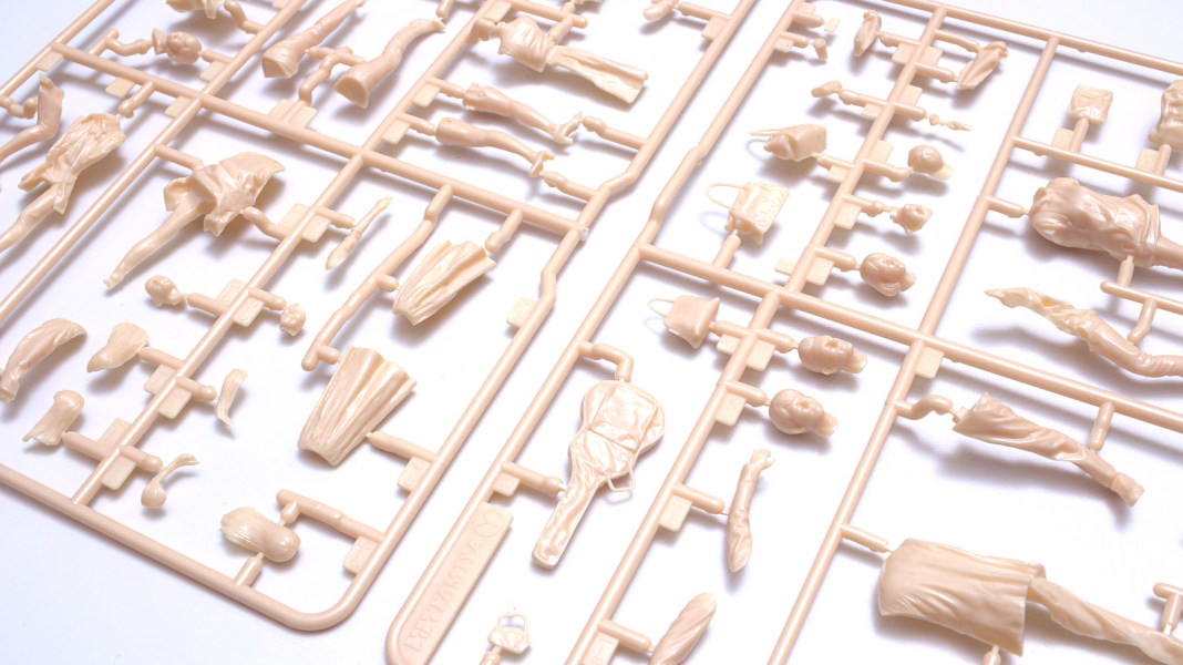 01-14 | nippper ニッパーを握るすべての人と、モケイの楽しさをシェアするサイト