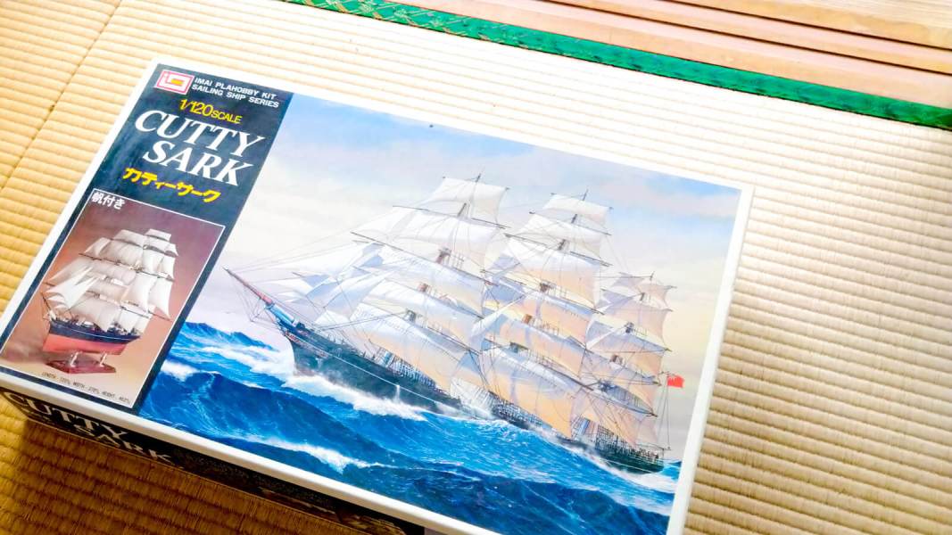 01-17 | nippper: ニッパーを握るすべての人と、モケイの楽しさをシェアするサイト