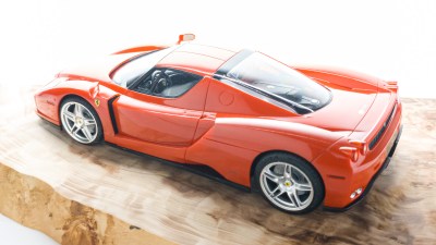 02-13 | nippper ニッパーを握るすべての人と、モケイの楽しさをシェアするサイト