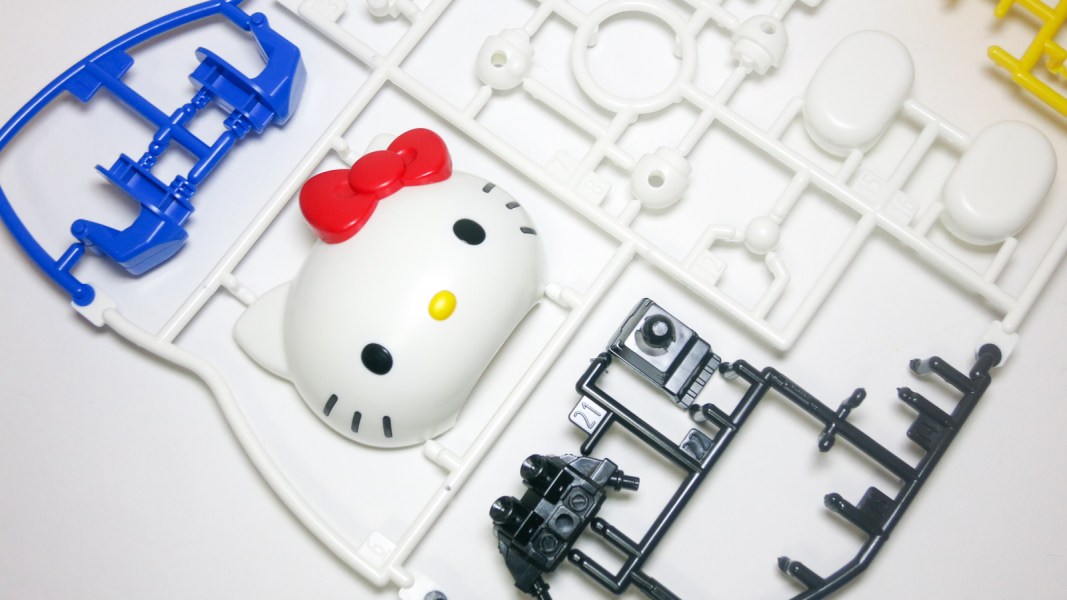 02-4 | nippper ニッパーを握るすべての人と、モケイの楽しさをシェアするサイト