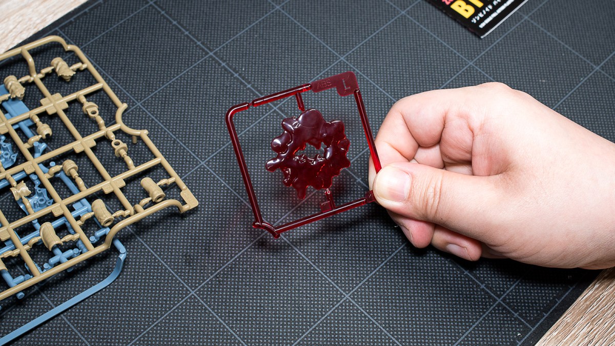 03-12 | nippper: ニッパーを握るすべての人と、モケイの楽しさをシェアするサイト