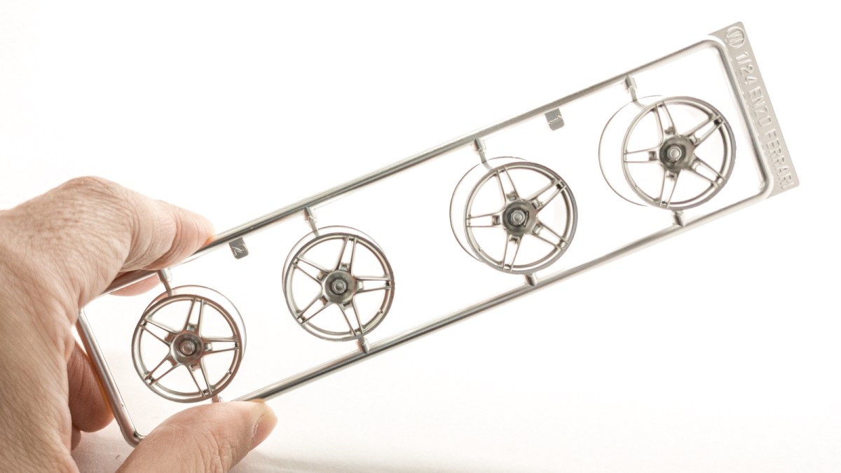 04-12 | nippper ニッパーを握るすべての人と、モケイの楽しさをシェアするサイト