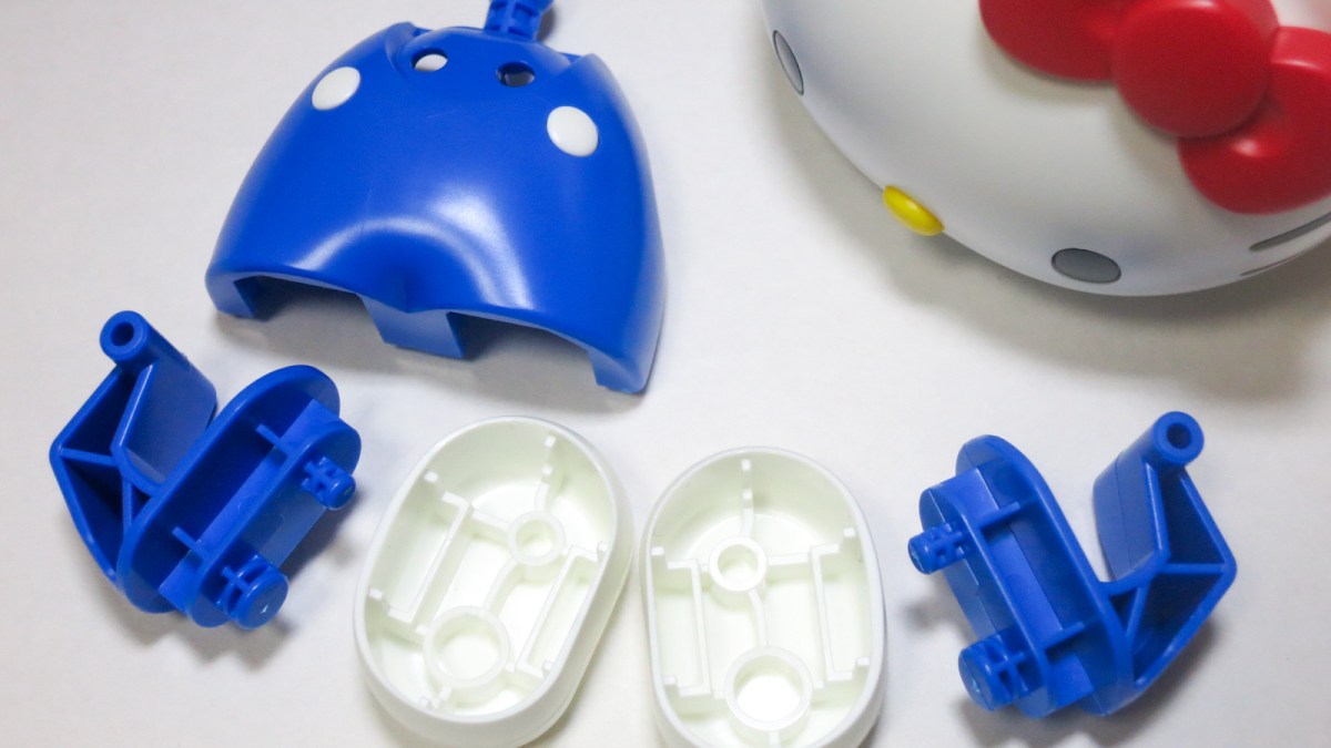 04-3 | nippper: ニッパーを握るすべての人と、モケイの楽しさをシェアするサイト