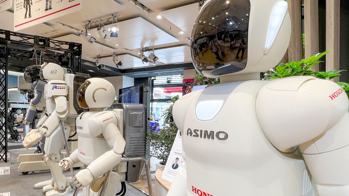 05-6 | nippper ニッパーを握るすべての人と、モケイの楽しさをシェアするサイト