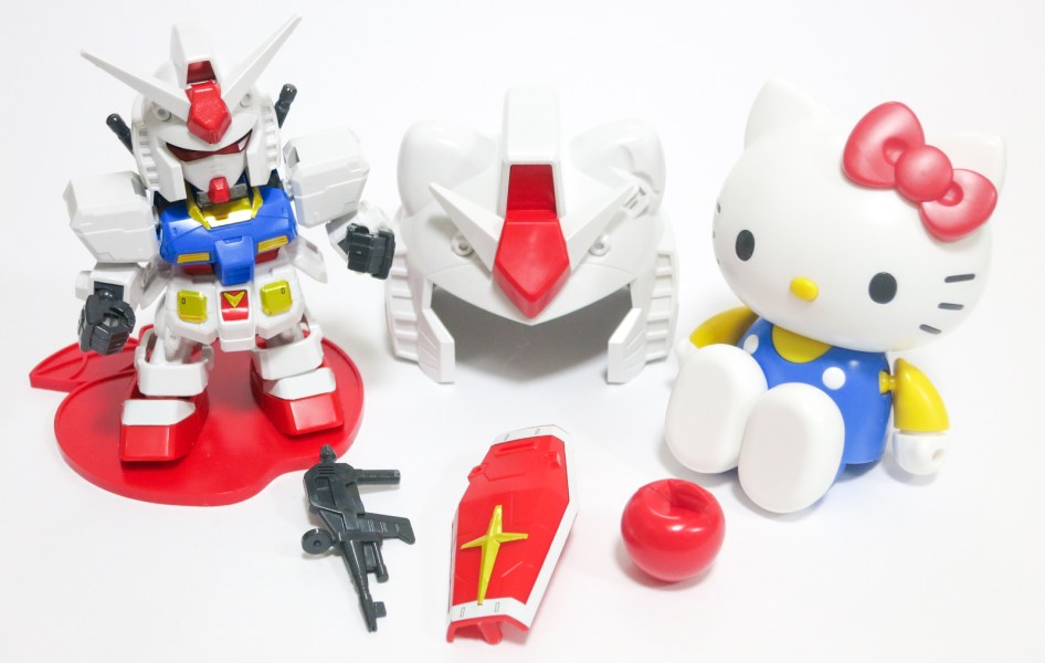 06-1 | nippper ニッパーを握るすべての人と、モケイの楽しさをシェアするサイト