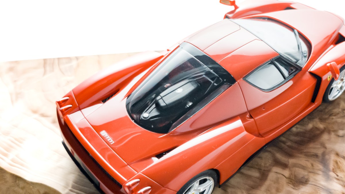 08-3 | nippper: ニッパーを握るすべての人と、モケイの楽しさをシェアするサイト