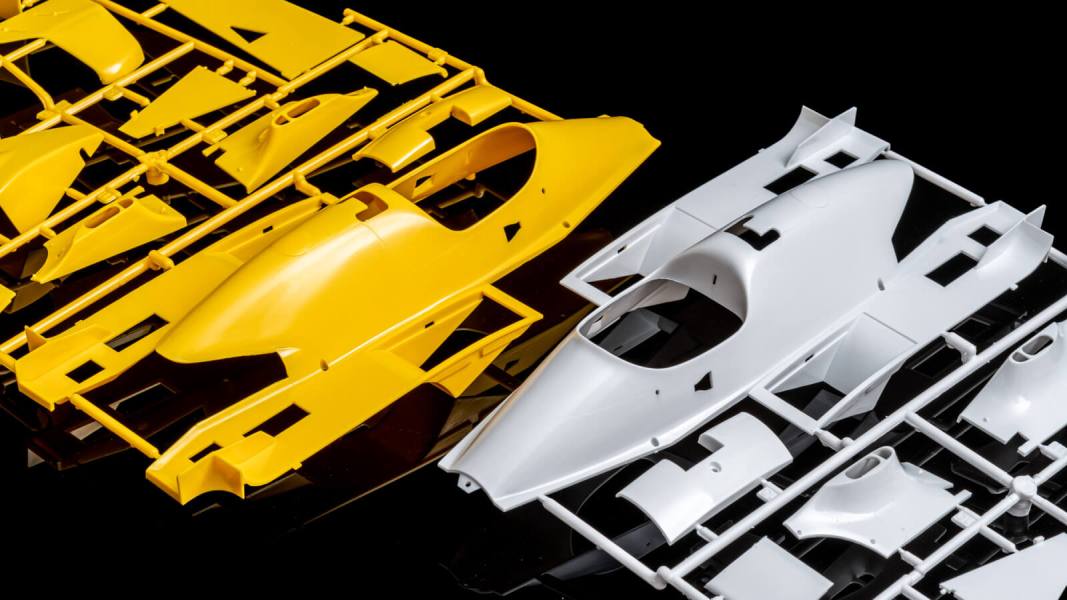 「タミヤ」の記事一覧 Page 13 | nippper: ニッパーを握るすべての人と、モケイの楽しさをシェアするサイト