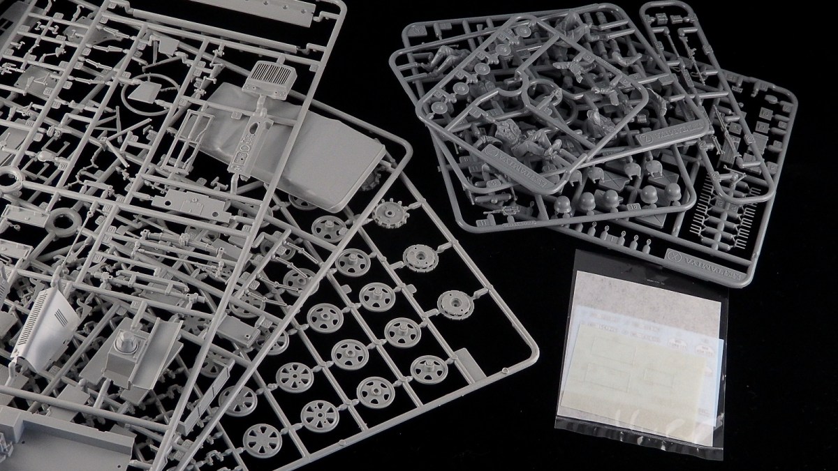 OLYMPUS DIGITAL CAMERA | nippper ニッパーを握るすべての人と、モケイの楽しさをシェアするサイト