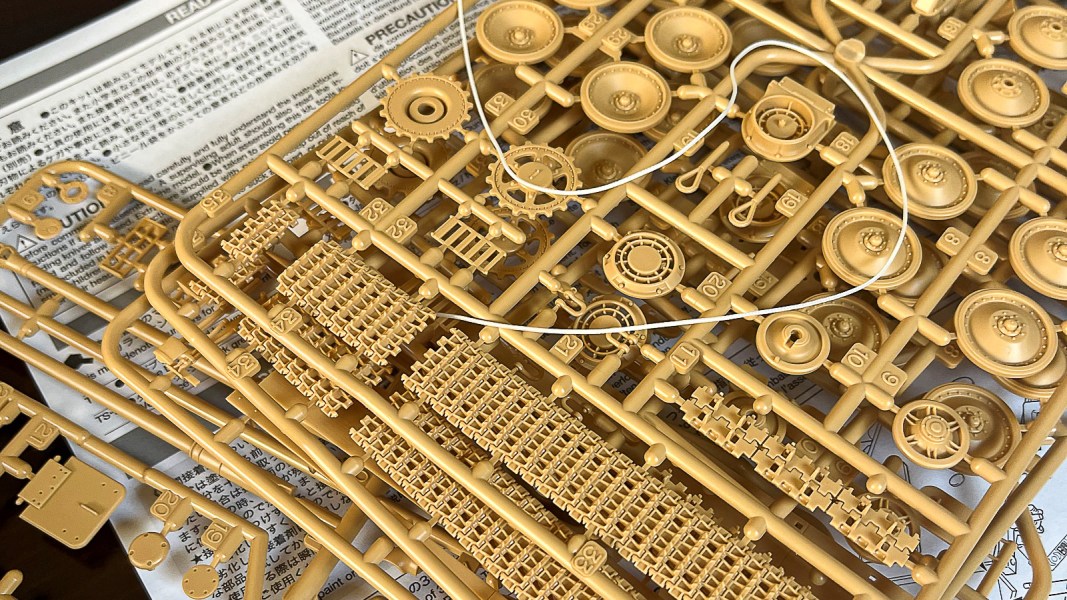 jp-1-8 | nippper ニッパーを握るすべての人と、モケイの楽しさをシェアするサイト