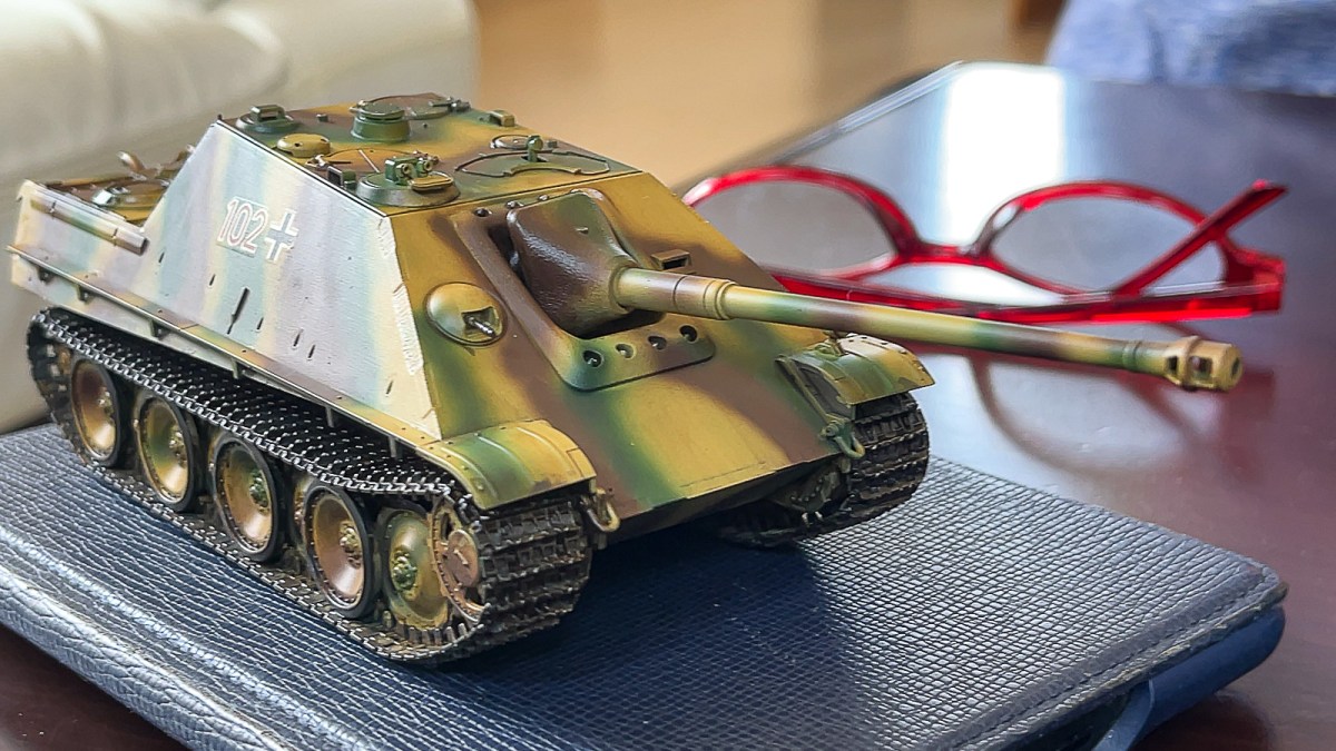 jp-6-8 | nippper: ニッパーを握るすべての人と、モケイの楽しさをシェアするサイト