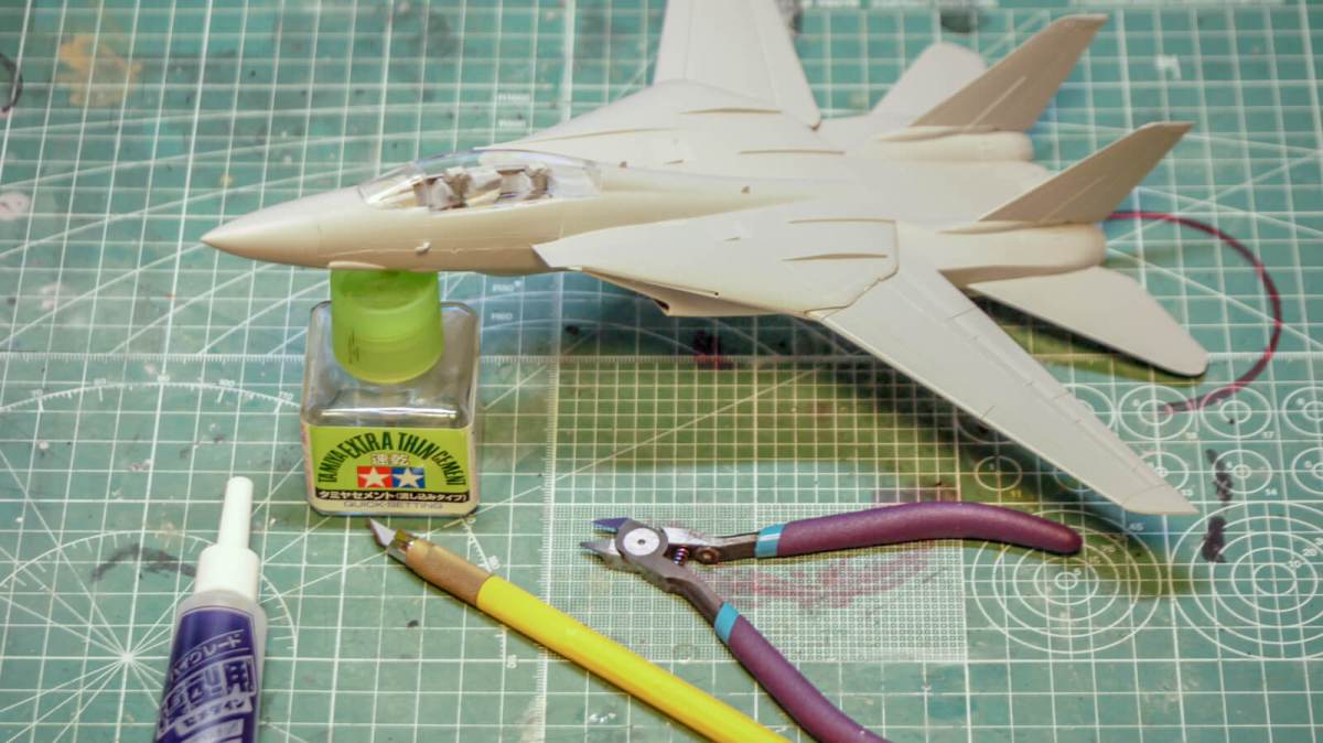 pic002-1 | nippper: ニッパーを握るすべての人と、モケイの楽しさをシェアするサイト