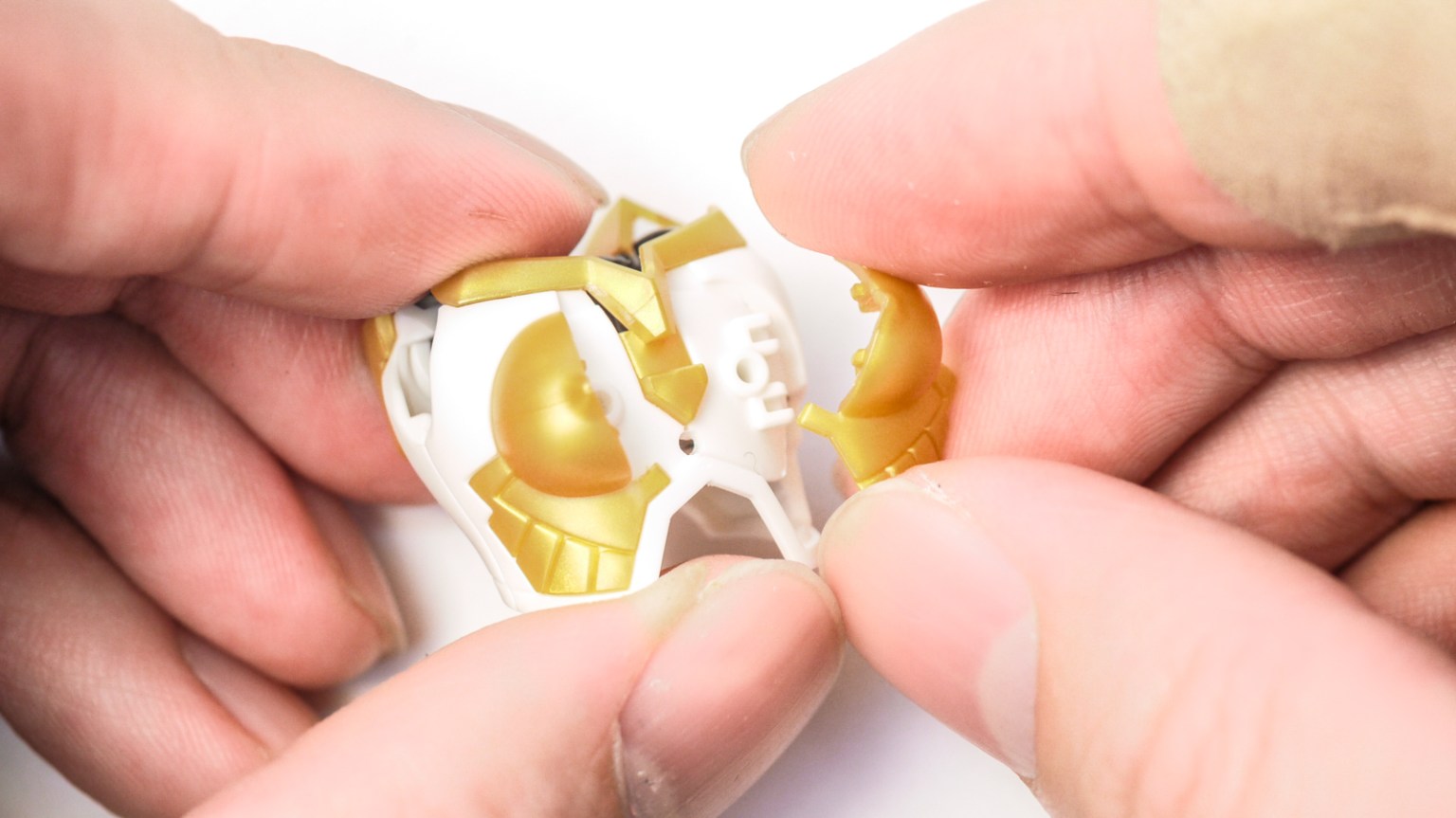 pic002 | nippper ニッパーを握るすべての人と、モケイの楽しさをシェアするサイト