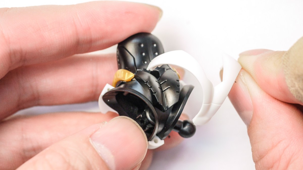 pic003 | nippper ニッパーを握るすべての人と、モケイの楽しさをシェアするサイト